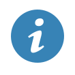 CHRIS S. SARMAN – ASSESSOR