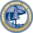 About Washoe County