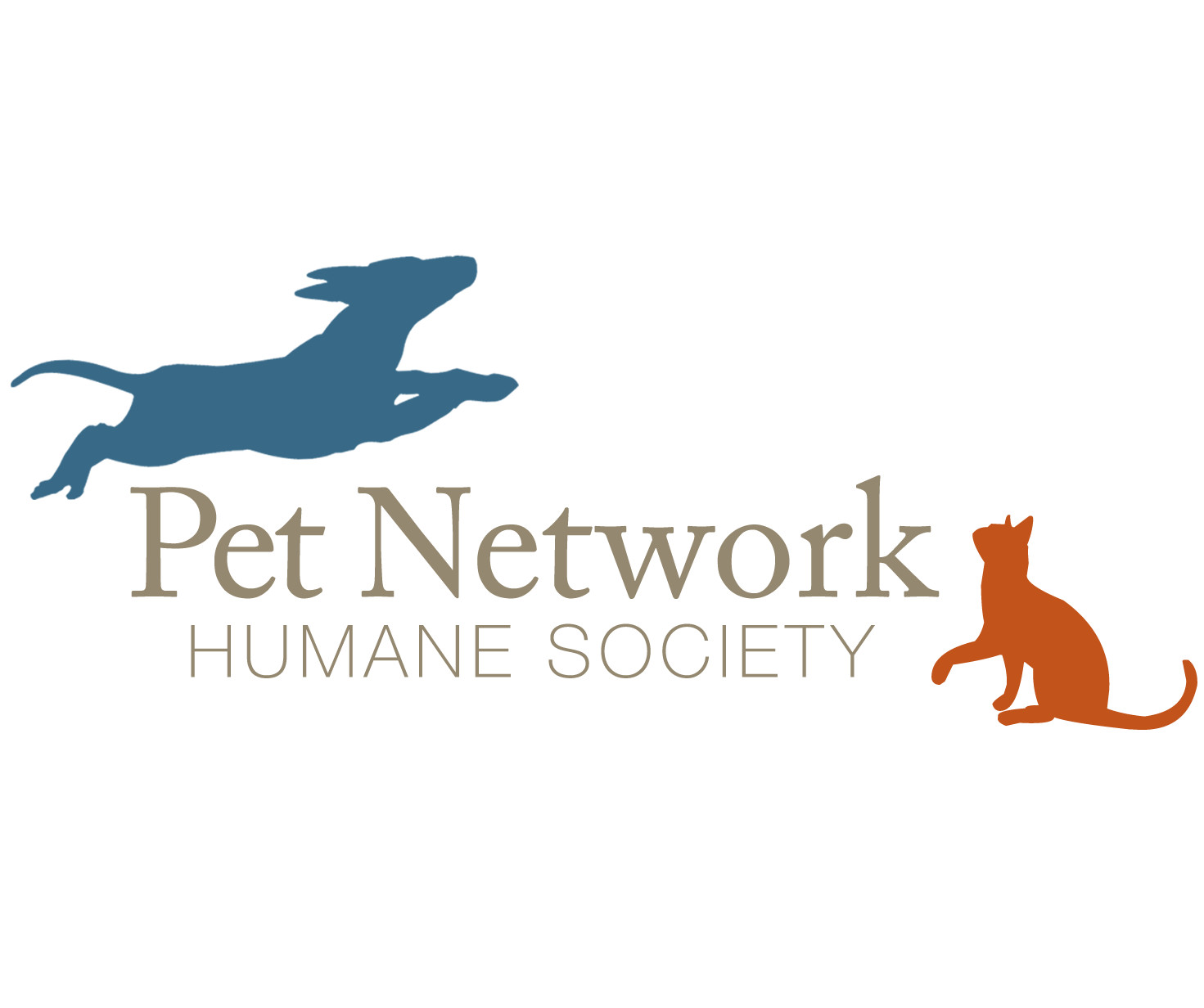 Rescue Partners