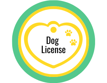 Regional Animal Services