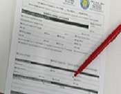 Community Services Department