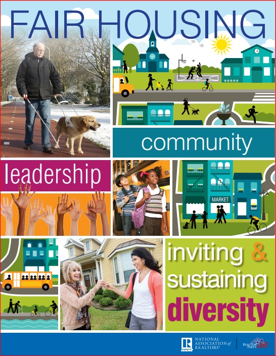Fair Housing