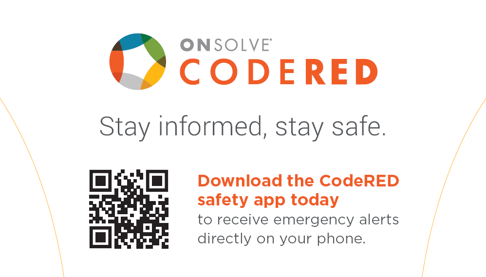 Emergency Management