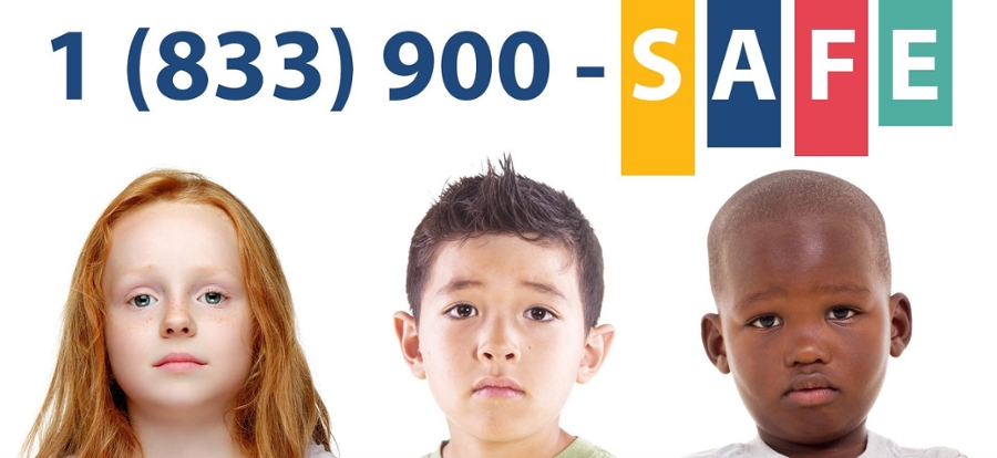 CPS KeanaSerina